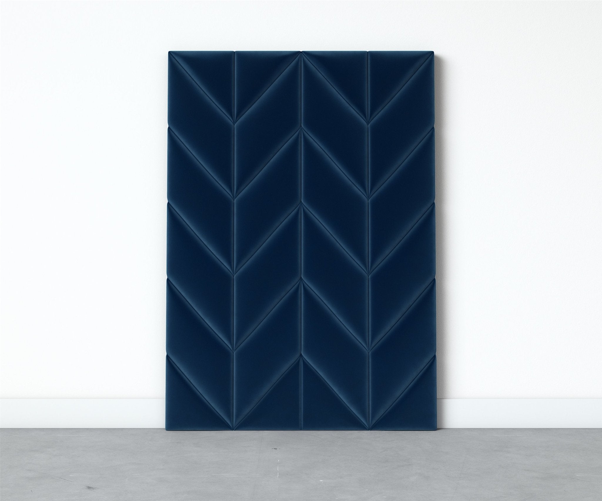 FFABB - Hansem Herringbone Wall Panel