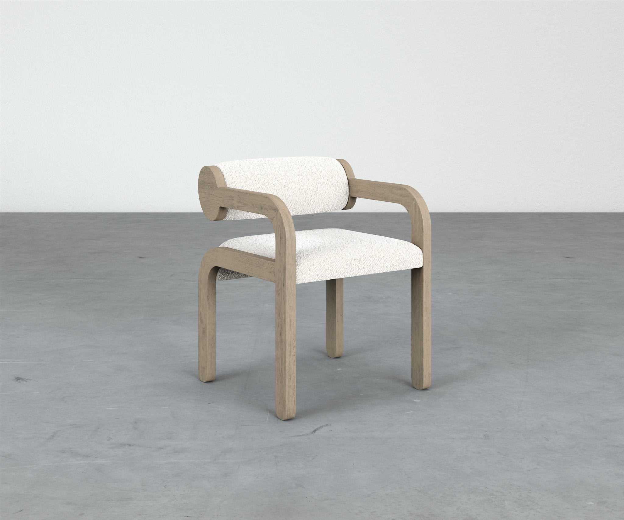 FFABB - Navana Dining Chair