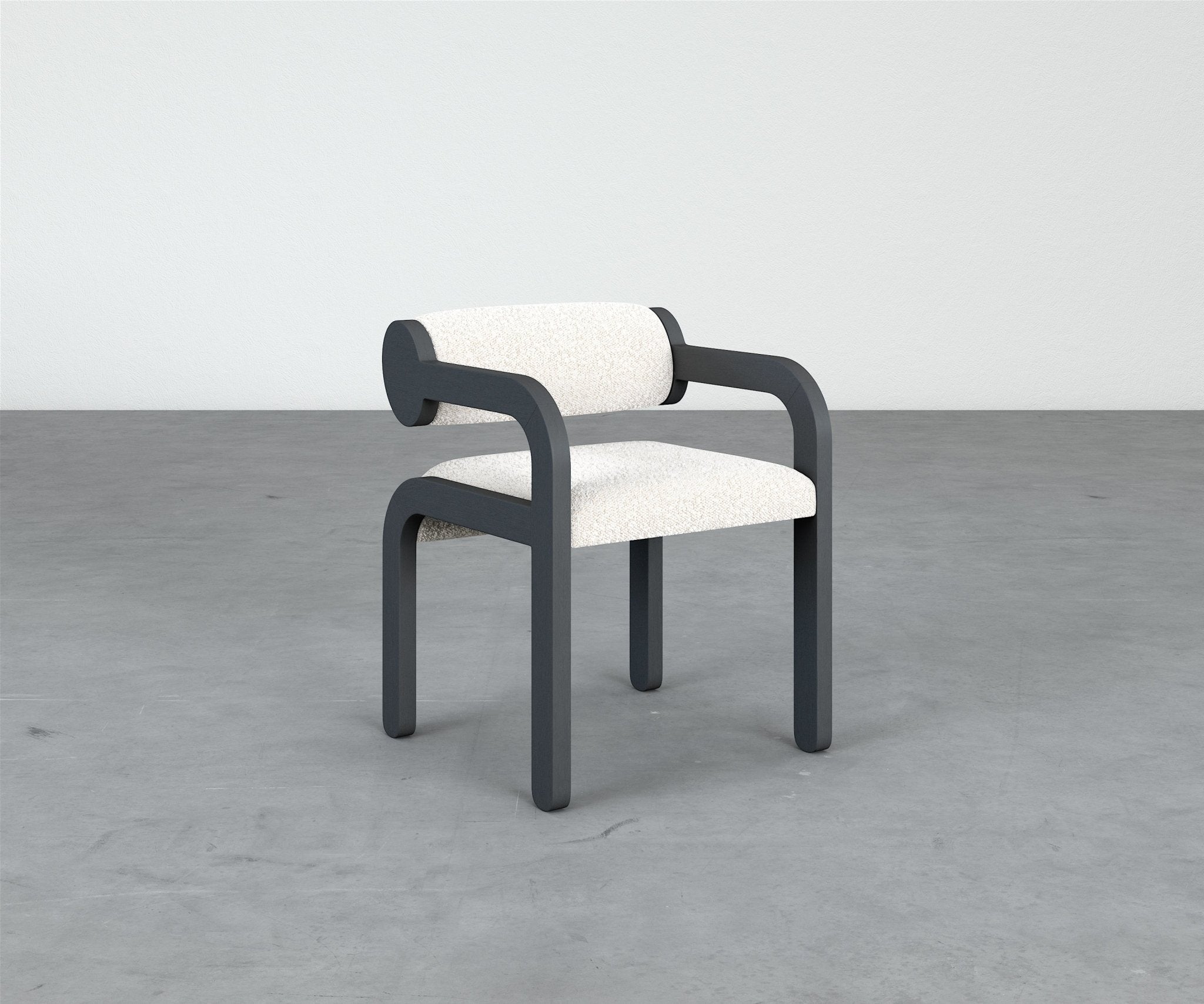 FFABB - Navana Dining Chair