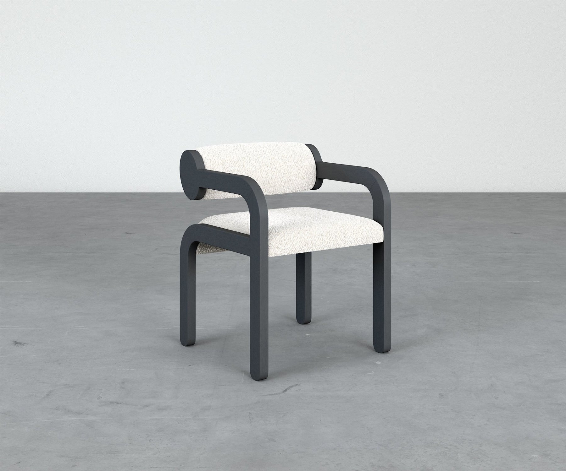 FFABB - Navana Dining Chair